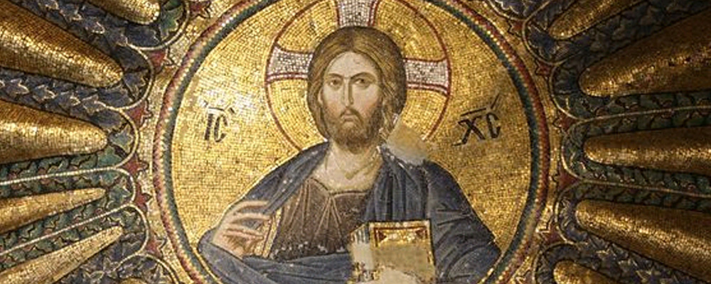 Home | St. Philothea Greek Orthodox Church